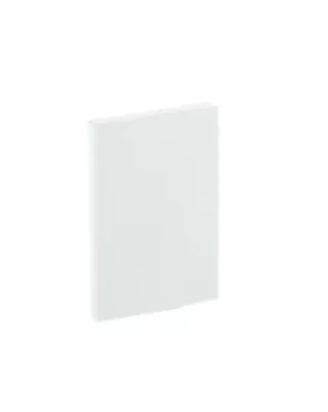 Standard Core Gypsum Board – VK